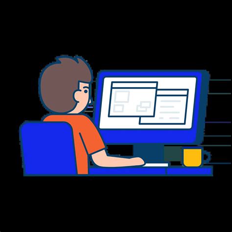 Webassembly And C：running Native Code On The Web By Tianya School