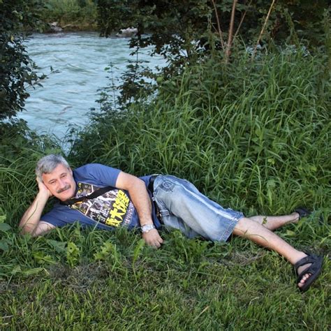 Boris Minevich Youtube