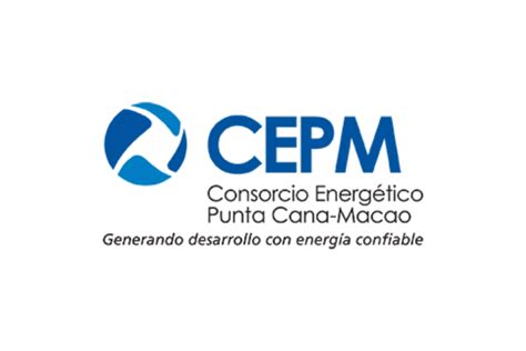 EMINSA - Transformadores, Servicios y Materiales