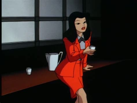 Images Candace Anime Characters Database