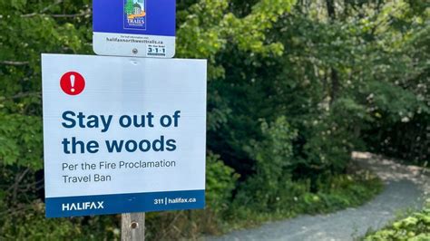 Gas Prices In Nova Scotia Drop