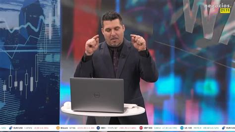 Ual Creative Computing Institute On Linkedin Our Course Leader In Bsc