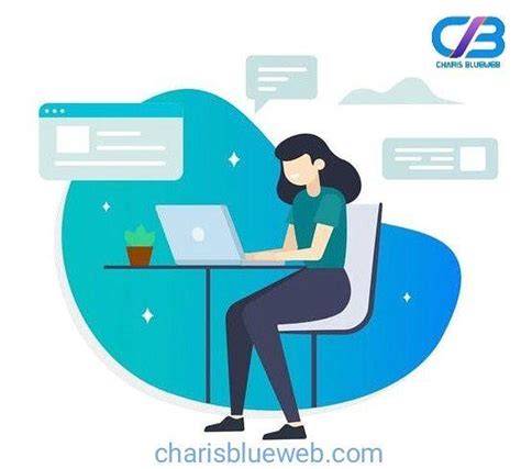 websites webdesign php python webapplications graphicdesign