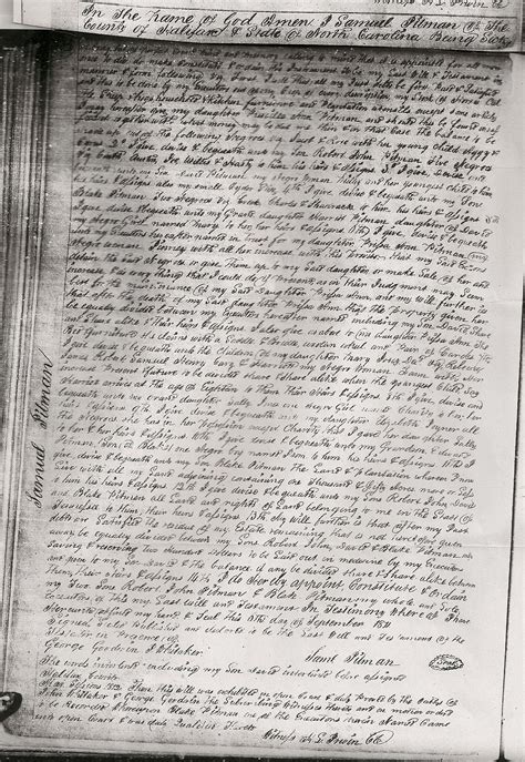 Pictures Of Robert John Pittman