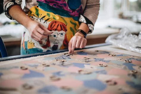 Whats On At The Art Gallery Of Ballarat Visit Ballarat