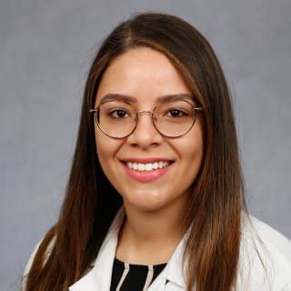 Dr Natalie Martinez Sosa Md Miami Fl Psychiatry