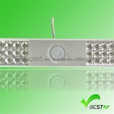 Automatic Car Parking System LED Parking Sensor Parking Sensor And