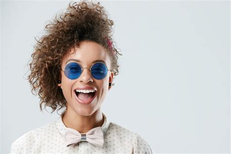 Aha Moment Day Holiday Smart