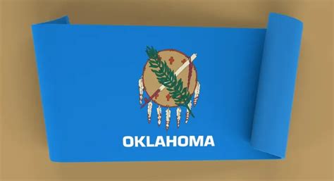 Popular Bcba Programs In Oklahoma 2026 Updated Guide Online Aba