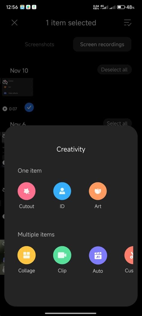 Get The AI Features Of HyperOS Gallery Editor On All Devices With This Mod XiaomiTime