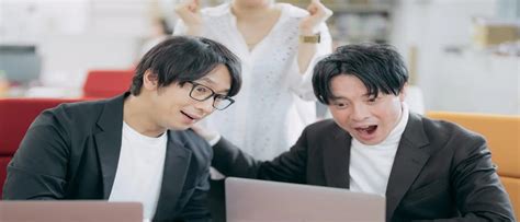 Excel 重複削除 関数 ｜重要データのうっかり削除を防ぐ簡単な方法をお伝えします