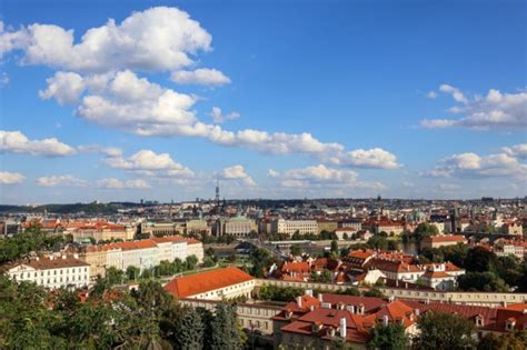 체코 프라하 혼자여행 코스 및 체스키크롬로프 근교여행 후기 네이버 블로그