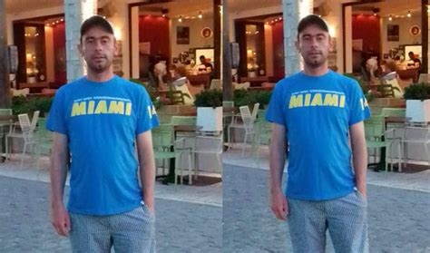 ცნობილია ამერიკაში ტრაგიკულად დაღუპული ზუგდიდელი მამაკაცის ვინაობა