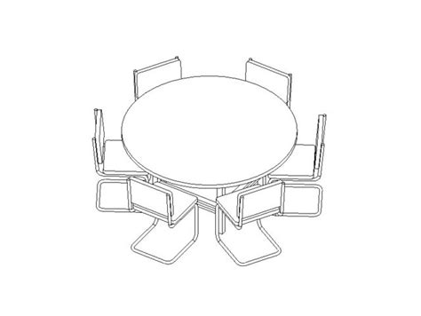 Download Tables Revit Families Bim Objects Bim Library