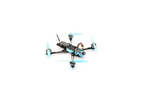 Квадрокоптер Diatone Roma F7 6S