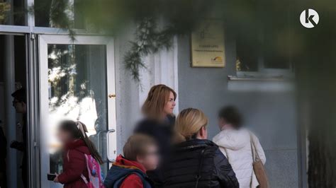 რას ფიქრობენ პედაგოგები იმუნიზაციაზე Knews Ge