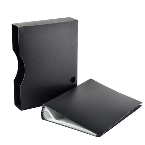 Buy Presentation Display Folder Stationery Claris World