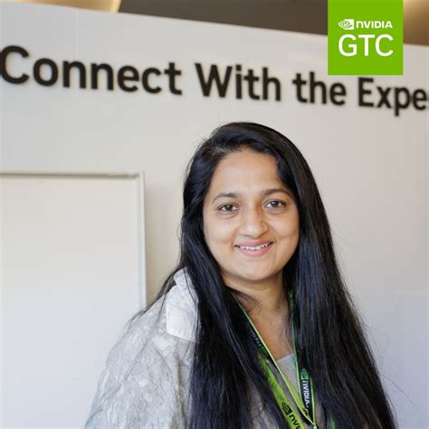 gtc ai conference 2025 nvidia