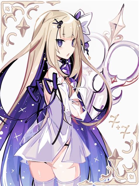 Amanogawa Shiina Phase Connect Drawn By Kasumi Koujou Danbooru