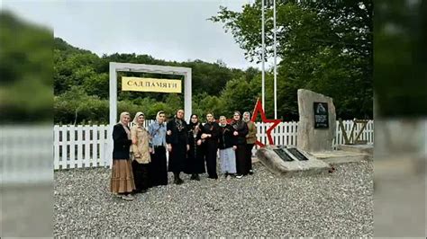 ️ 2025 МКДОУ Д С КОЛОКОЛЬЧИК ВКонтакте