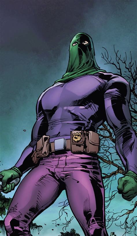 Sin Eater Dc Comics Art Spectacular Spider Man Predator Art