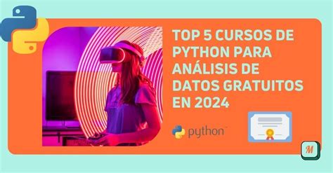 Camila Sánchez En Linkedin Python Mujeresonit Aprenderpython Aprenderpythonen2024