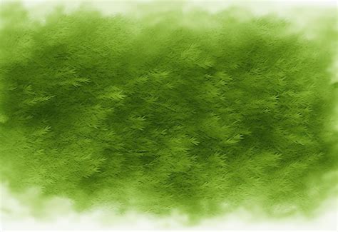 Premium Photo Refreshing Green Grass Texture Background