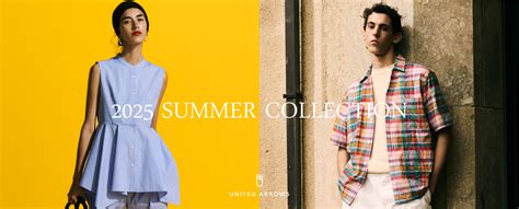 Invincible Berbrick Mickey Mouse Randw 2020 Ver 1000 售價：nt16800