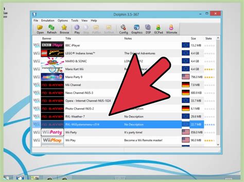 How To Speed Up Dolphin Emulator On Mac Fahernice
