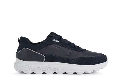 Mens Sneakers Page 10 Geox Singapore