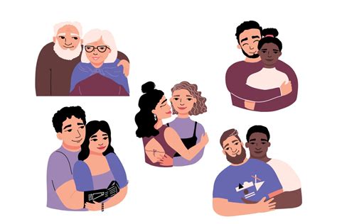 Entenda A Diferença Entre Sexo Biológico Identidade De Gênero