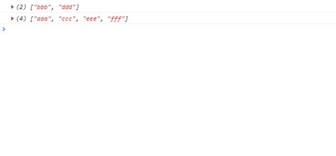 Javascript Lodashを使って配列から指定したindex番号を除去した配列を返す Mebee