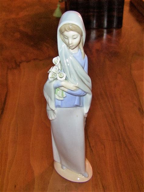 Lladro Values Retired At Anthony James Blog