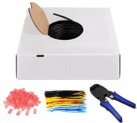 Netwerkkabel Splitter Allekabels Nl Ruim Assortiment