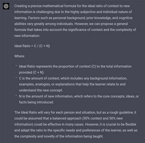 context r openai