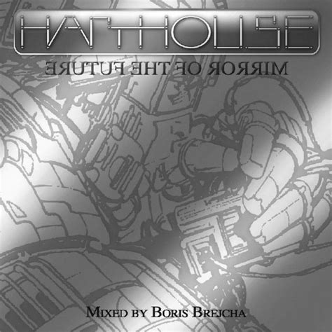 Boris Brejcha Lost Lyrics Musixmatch