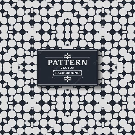 Premium Vector Black Abstract Line Pattern Texture