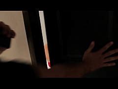 I Request An Companion Service And I Find My Stepsister Who Is A Whore Xxx Mobile Porno Videos