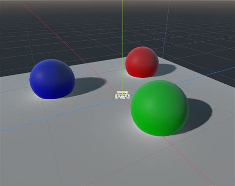 Bakedlightmap Cpu Lightmapper Does Not Use Vertex Colors Fixed In