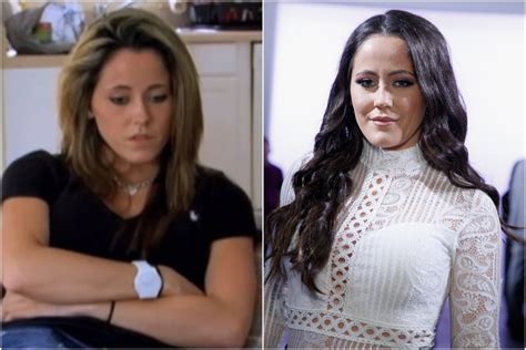 In Photos 25 Mtv Reality Stars And What Theyre Up To Now Newsweek