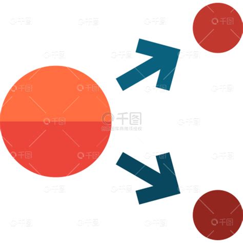 核裂变网页ui 核裂变 模板免费下载 Svg格式 512像素 编号49056954 千图网