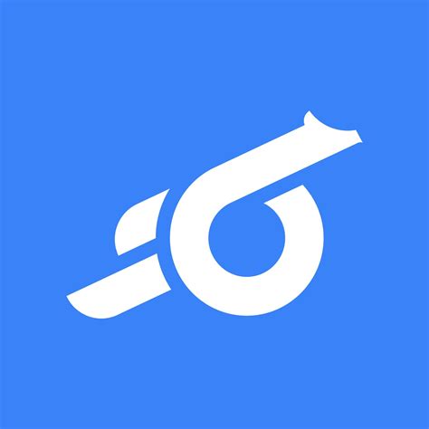 About Programmatic Medium