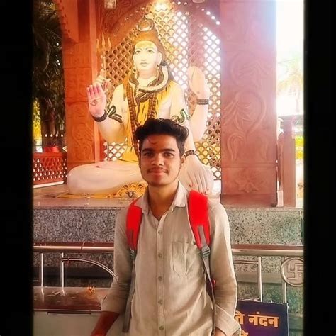 anurag pawar anurag p w r on threads