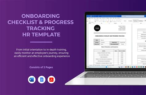 Study Progress Trackers Template In Excel Google Sheets Download Template Net