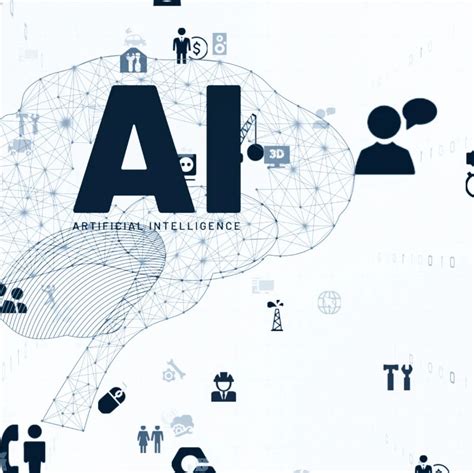 How Participatory Ai Boosts Communities Developmetrics Posted On The
