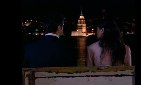 Polat And Elif