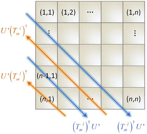 Fig S2 The Sequence Of Nulling Processes For Pptcs The Nulling