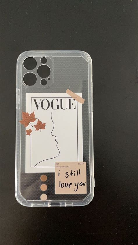 Pin By وئام البروانيه On كفرات تلفون Collage Phone Case Kawaii