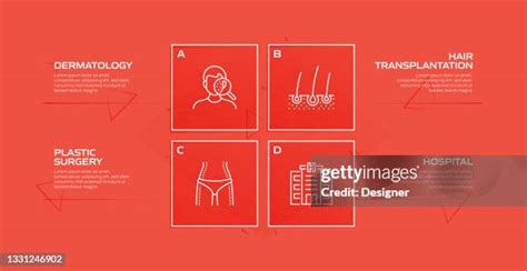 Cardiologist With Heart Diagram High Res Illustrations Getty Images