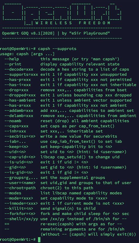 0408安装后无法正常启动 · Issue 846 · Vernesongopenclash · Github